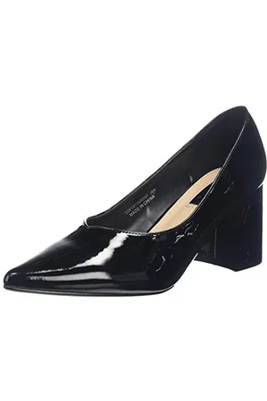 Lost Ink Shoes & Footwear for Women | FASHIOLA.co.uk