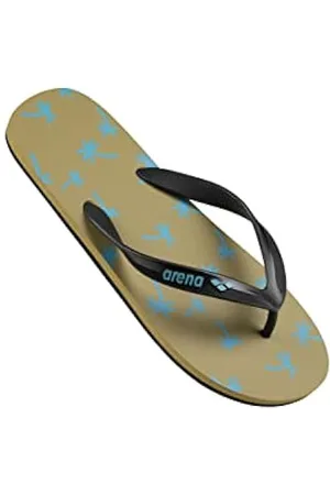 Arena - Men | FASHIOLA.co.uk