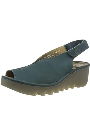 Fly London Shoes for Women | FASHIOLA.co.uk