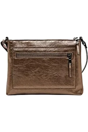 ESPRIT Bags & Handbags for Women | FASHIOLA.co.uk