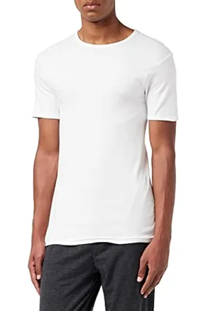 NAVIGARE Clothing - Men | FASHIOLA.co.uk