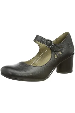 Fly London Shoes for Women | FASHIOLA.co.uk