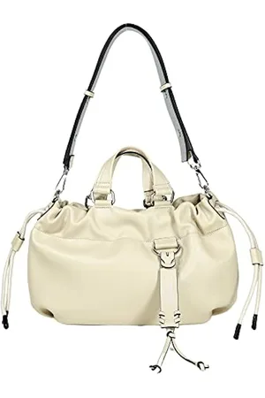 ESPRIT Bags & Handbags for Women | FASHIOLA.co.uk