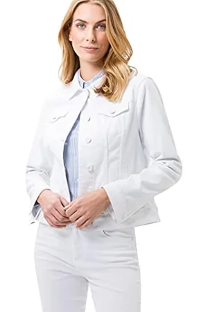 Brax Jackets for Women | FASHIOLA.co.uk