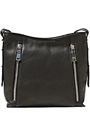 ESPRIT Bags & Handbags for Women | FASHIOLA.co.uk