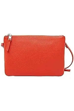 ESPRIT Bags & Handbags for Women | FASHIOLA.co.uk