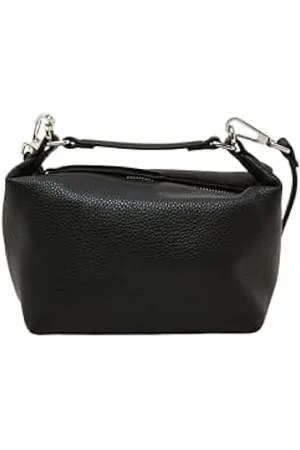 ESPRIT Bags & Handbags for Women | FASHIOLA.co.uk