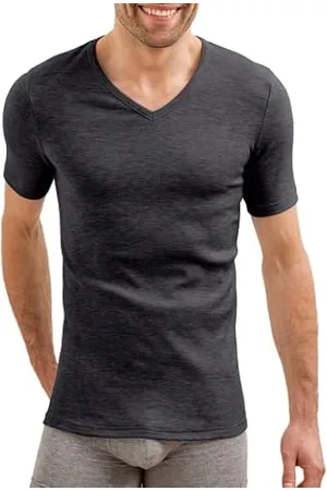 Damart Underwear for Men on sale - Outlet | FASHIOLA.co.uk