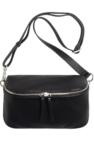 ESPRIT Bags & Handbags for Women | FASHIOLA.co.uk