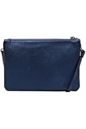 ESPRIT Bags & Handbags for Women | FASHIOLA.co.uk