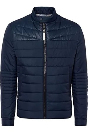 Brax Gilets & Bodywarmers - Men | FASHIOLA.co.uk