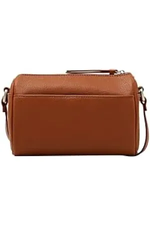ESPRIT Bags & Handbags for Women | FASHIOLA.co.uk