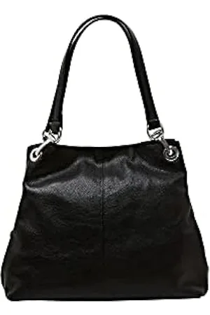 ESPRIT Bags & Handbags for Women | FASHIOLA.co.uk