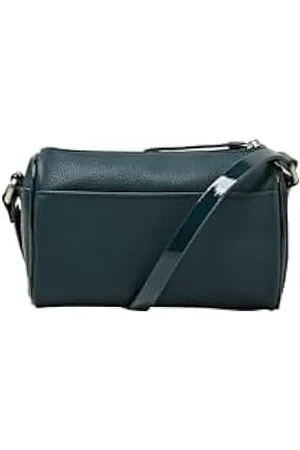 ESPRIT Bags & Handbags for Women | FASHIOLA.co.uk
