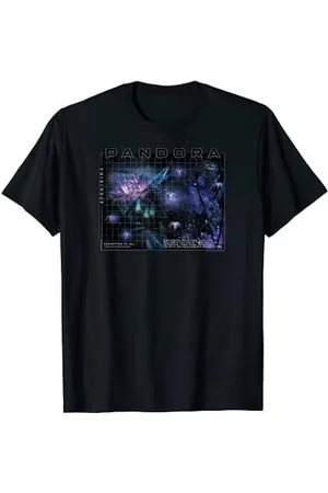 Avatar - Men | FASHIOLA.co.uk
