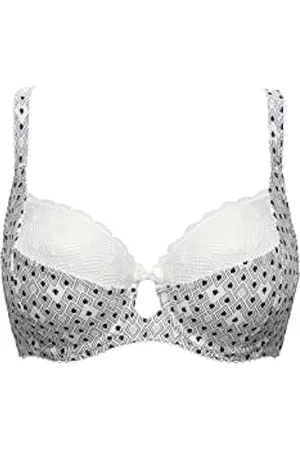 Sans Complexe Bras for Women | FASHIOLA.co.uk
