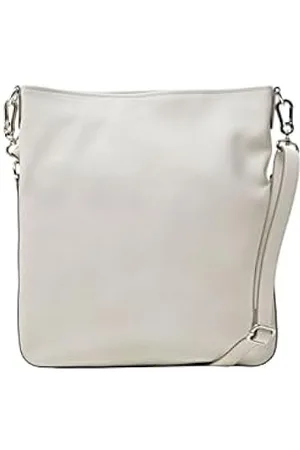 ESPRIT Bags & Handbags for Women | FASHIOLA.co.uk