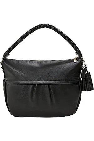 ESPRIT Bags - Women : Handbags & Shoulder Bags | FASHIOLA.co.uk