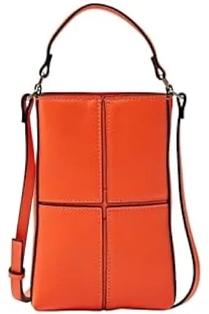 ESPRIT Bags - Women : Handbags & Shoulder Bags | FASHIOLA.co.uk