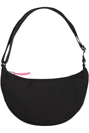 ESPRIT Bags - Women : Handbags & Shoulder Bags | FASHIOLA.co.uk