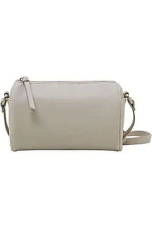 ESPRIT Bags - Women : Handbags & Shoulder Bags | FASHIOLA.co.uk