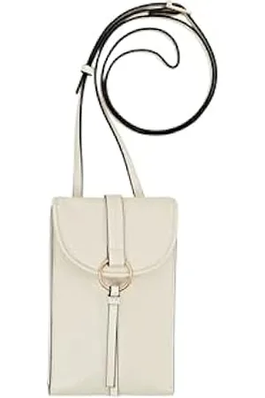 ESPRIT Bags - Women : Handbags & Shoulder Bags | FASHIOLA.co.uk