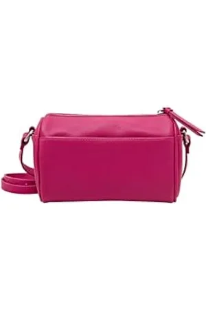 ESPRIT Bags - Women : Handbags & Shoulder Bags | FASHIOLA.co.uk