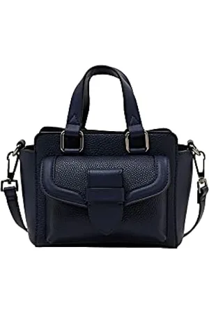 ESPRIT Bags - Women : Handbags & Shoulder Bags | FASHIOLA.co.uk