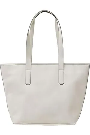 ESPRIT Bags & Handbags for Women | FASHIOLA.co.uk