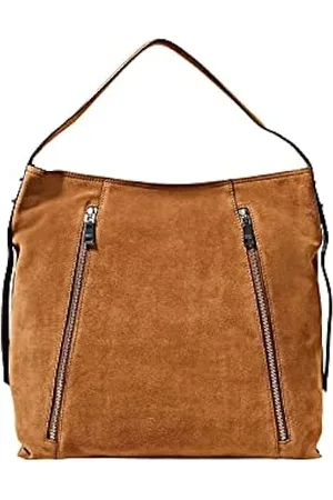 ESPRIT Bags & Handbags for Women | FASHIOLA.co.uk