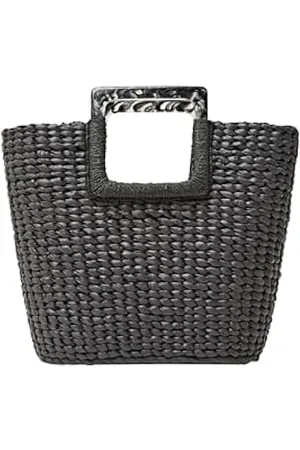 ESPRIT Bags - Women : Handbags & Shoulder Bags | FASHIOLA.co.uk