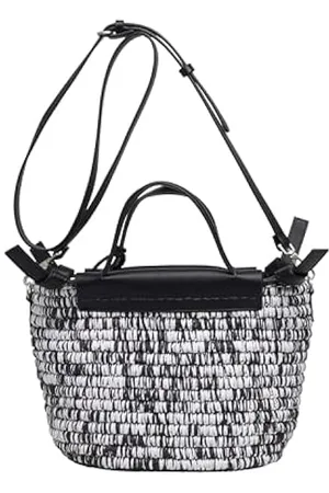 ESPRIT Bags - Women : Handbags & Shoulder Bags | FASHIOLA.co.uk