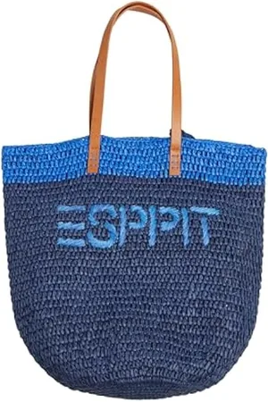 ESPRIT Bags - Women : Handbags & Shoulder Bags | FASHIOLA.co.uk