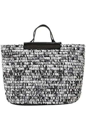 ESPRIT Bags - Women : Handbags & Shoulder Bags | FASHIOLA.co.uk
