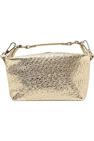 ESPRIT Bags - Women : Handbags & Shoulder Bags | FASHIOLA.co.uk