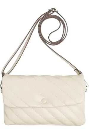 ESPRIT Bags - Women : Handbags & Shoulder Bags | FASHIOLA.co.uk