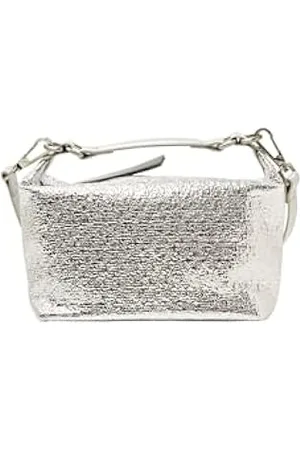 ESPRIT Bags - Women : Handbags & Shoulder Bags | FASHIOLA.co.uk