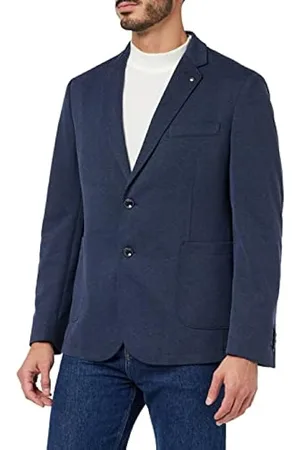 Bugatti Clothing for Men on sale - Outlet | FASHIOLA.co.uk