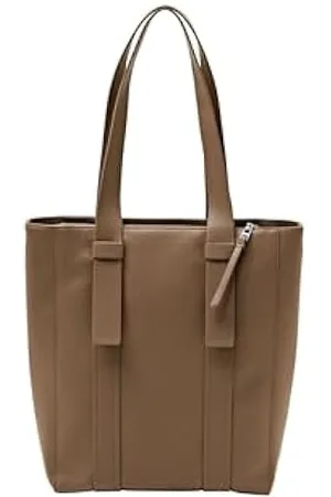 ESPRIT Bags - Women : Handbags & Shoulder Bags | FASHIOLA.co.uk
