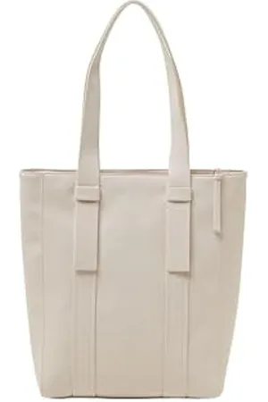 ESPRIT Bags - Women : Handbags & Shoulder Bags | FASHIOLA.co.uk