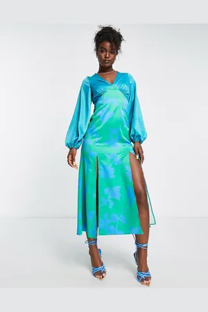 Style Cheat Dresses for Women | FASHIOLA.co.uk