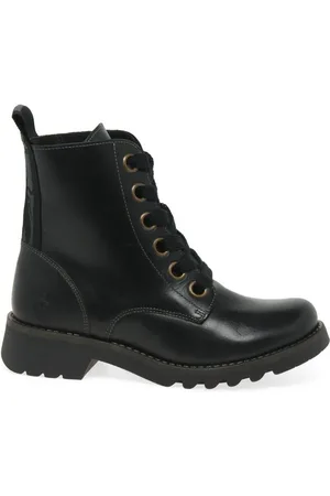 Fly London Shoes & Footwear for Women | FASHIOLA.co.uk
