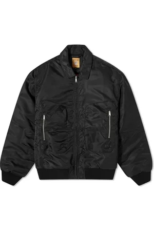 Brain Dead Clothing | FASHIOLA.co.uk