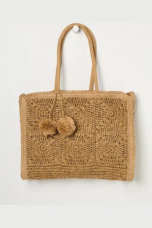 Fat Face Bags - Women : Handbags & Shoulder Bags | FASHIOLA.co.uk