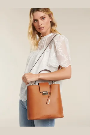 Bags & Handbags for Women | FASHIOLA.co.uk