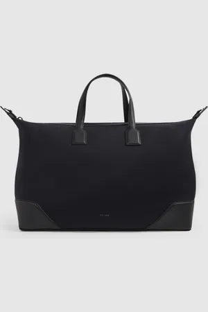 Reiss Bags & Handbags | FASHIOLA.co.uk