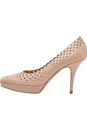Heels for Women | FASHIOLA.co.uk