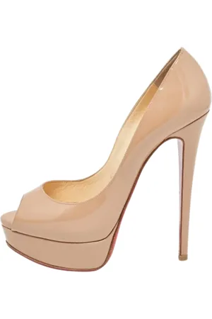 Heels for Women | FASHIOLA.co.uk