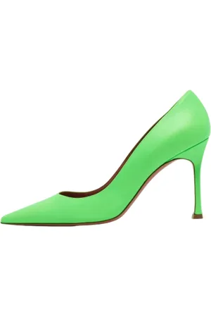 Heels for Women | FASHIOLA.co.uk