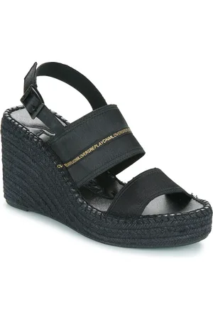 Replay Sandals for Women & Ladies | FASHIOLA.co.uk